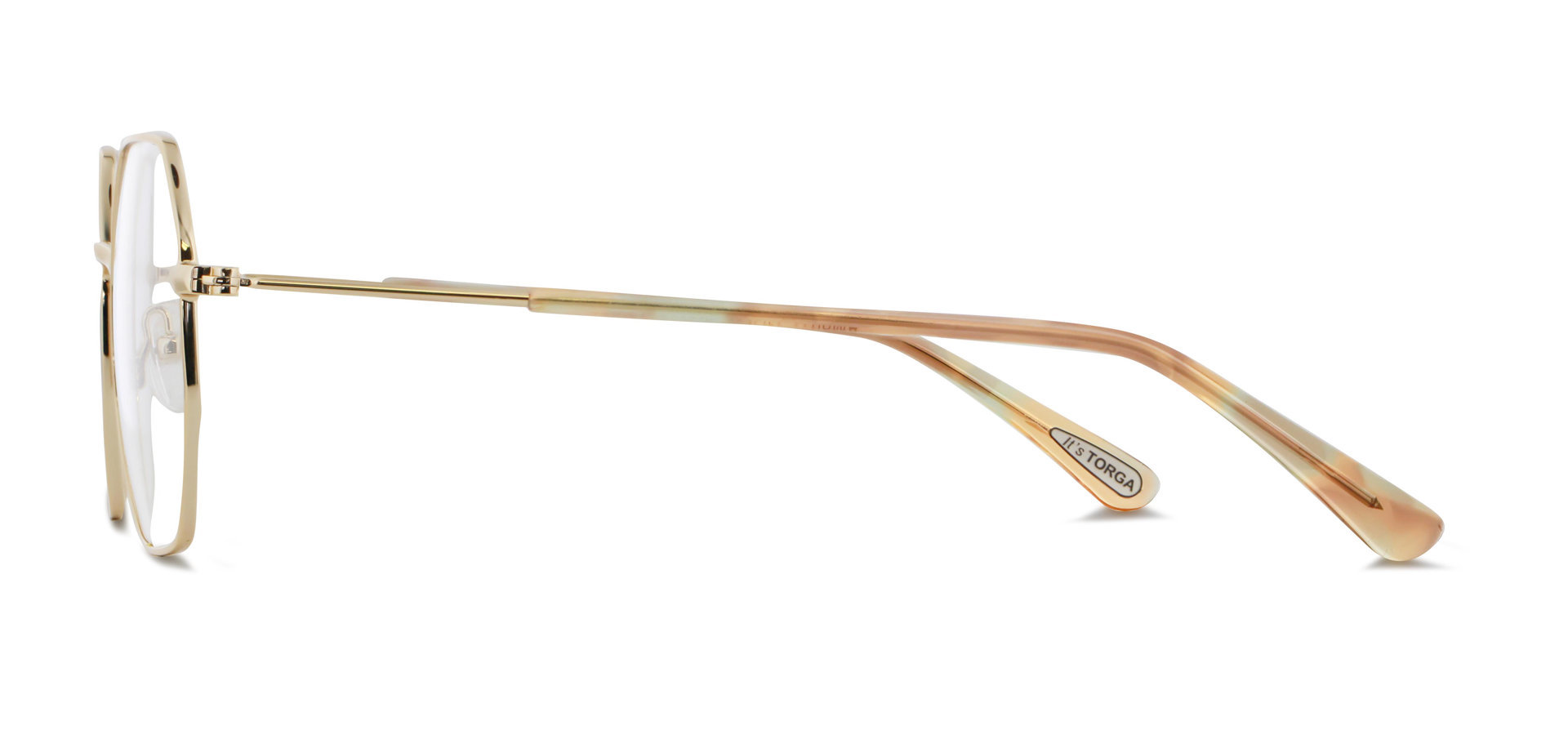 Americana 8017 - Torga Optical - Optometrists, Spectacle Spectacle ...