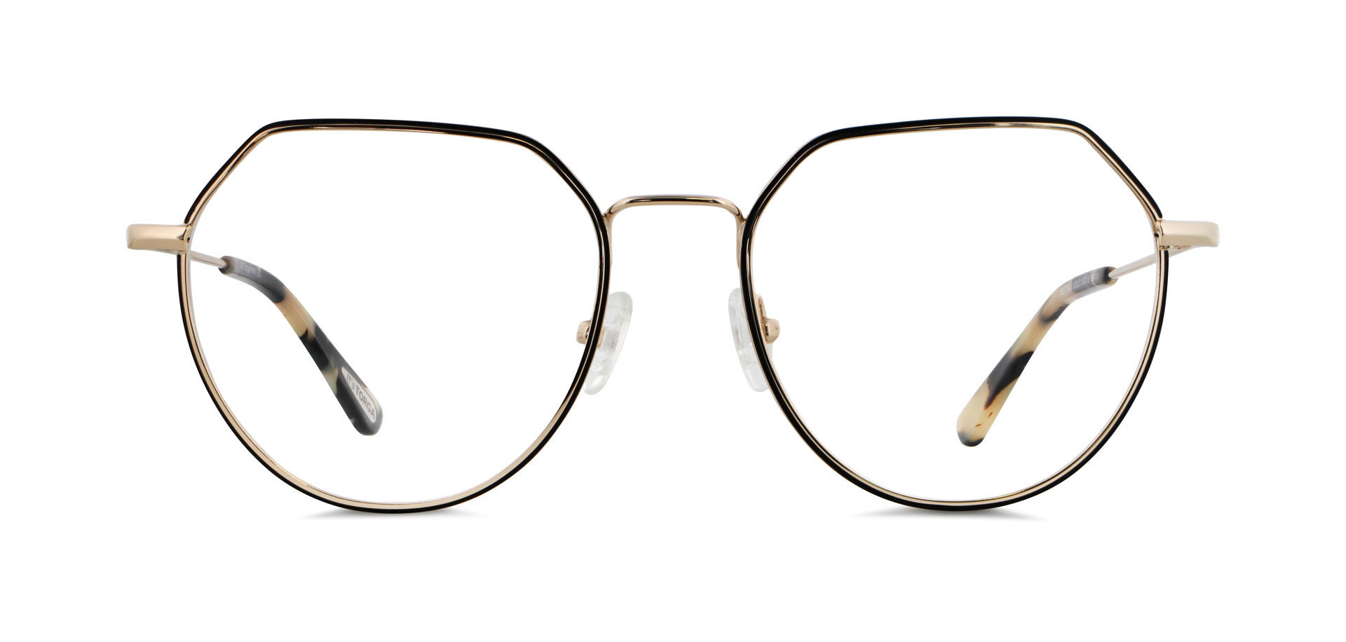 Retro 7043 - Torga Optical - Optometrists, Spectacle Spectacle Deals ...