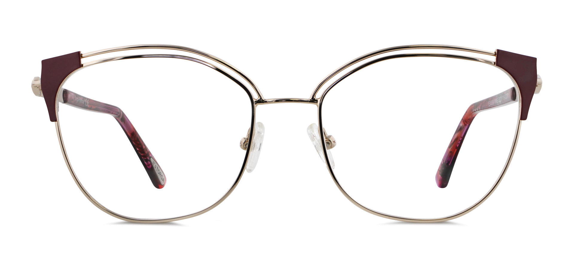 Torga Optical - Optometrists, Spectacle Spectacle Deals, Fashion ...