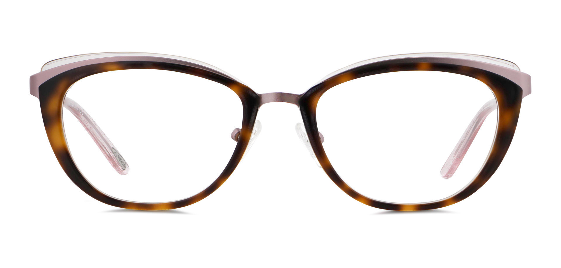 Bella 7036 - Torga Optical - Optometrists, Spectacle Spectacle Deals ...