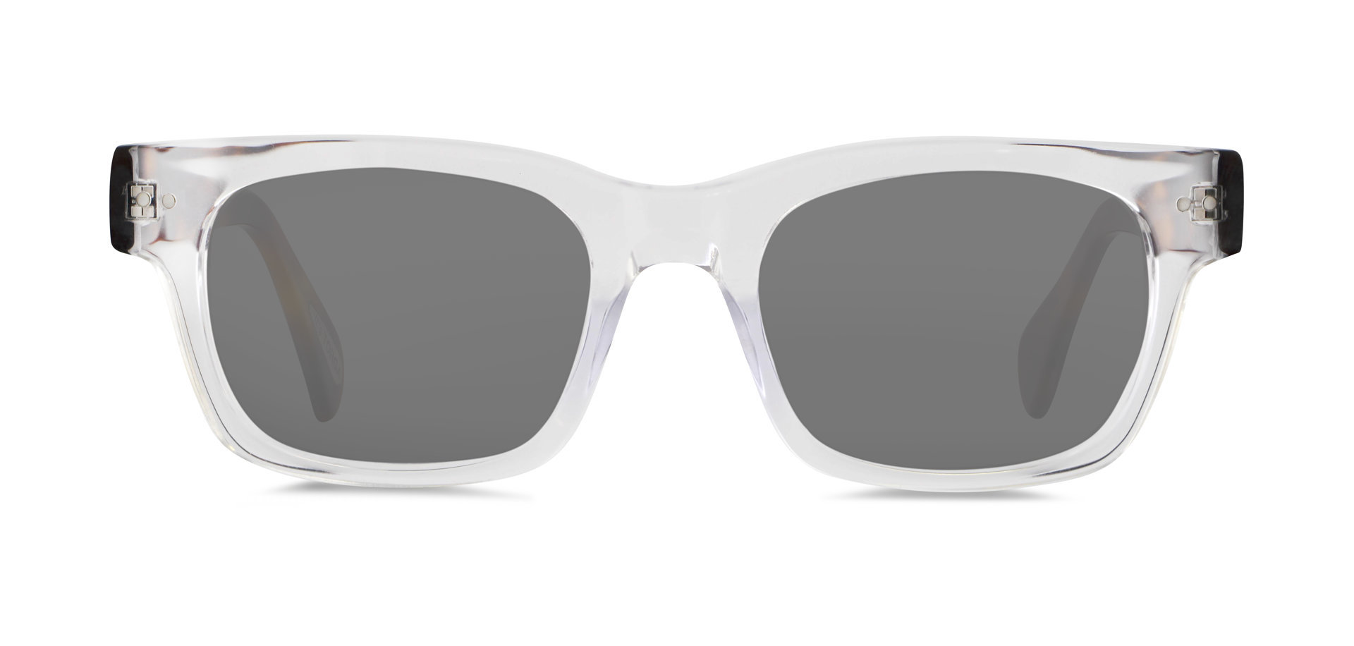 Legend 7018 - Torga Optical - Optometrists, Spectacle Spectacle Deals ...