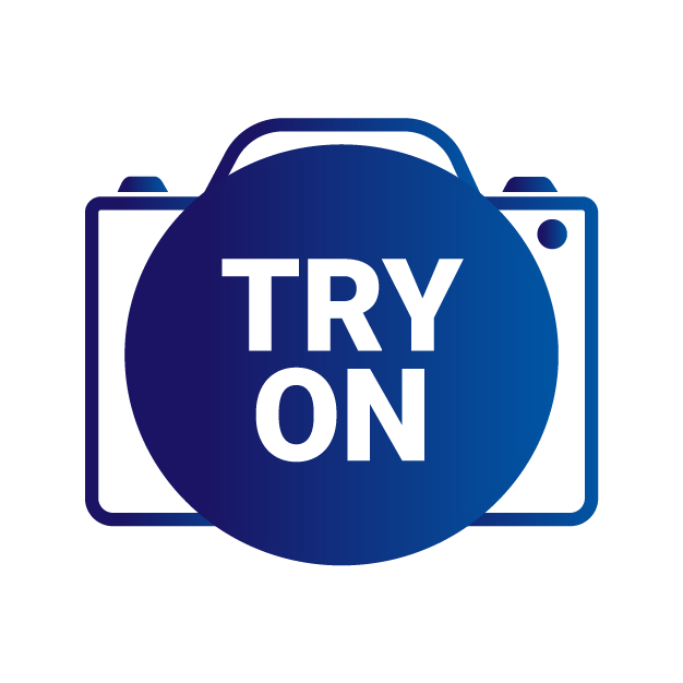 Virtual Try On - Torga Optical - Optometrists, Spectacle Spectacle ...