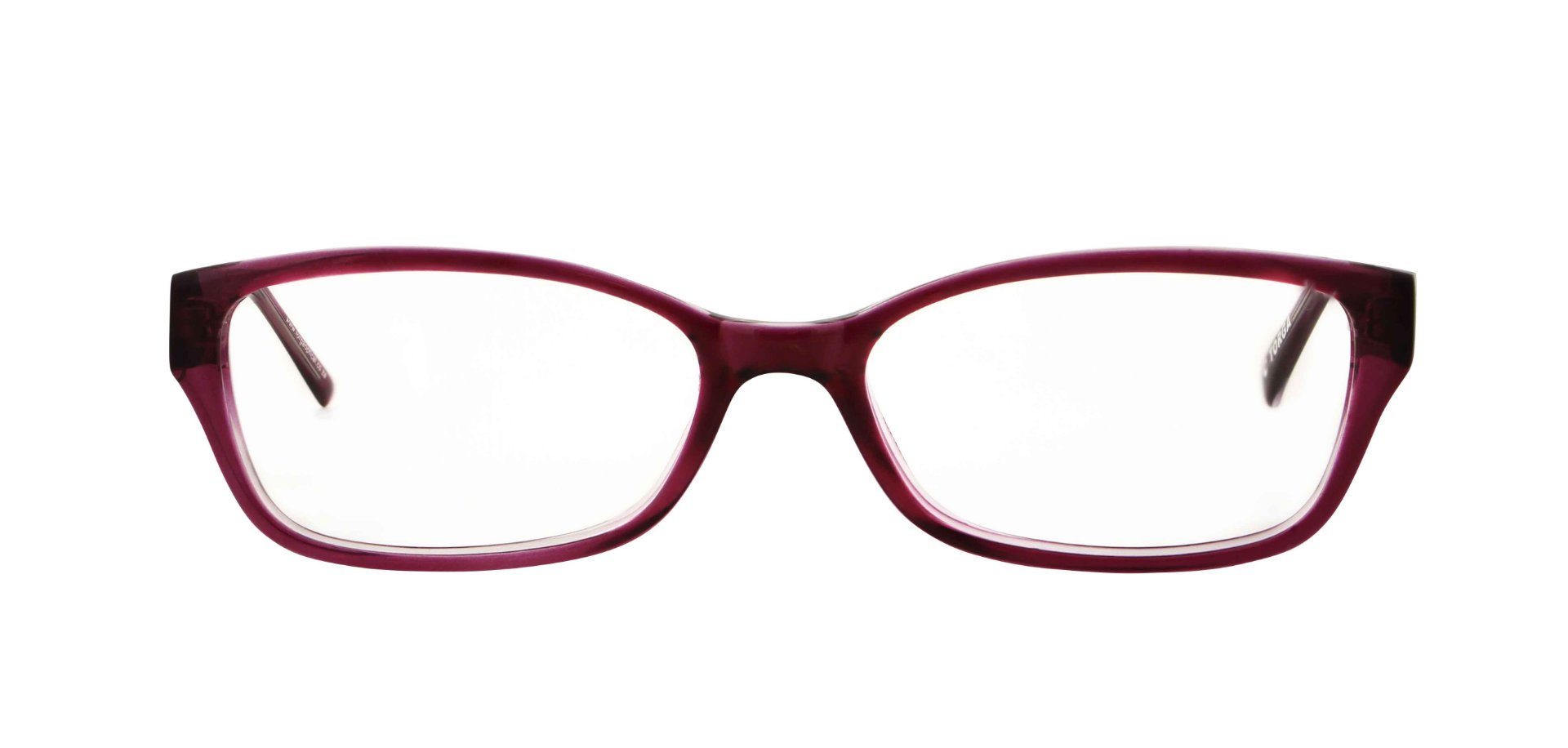 AG FRAMES - Torga Optical - Optometrists, Spectacle Spectacle Deals ...