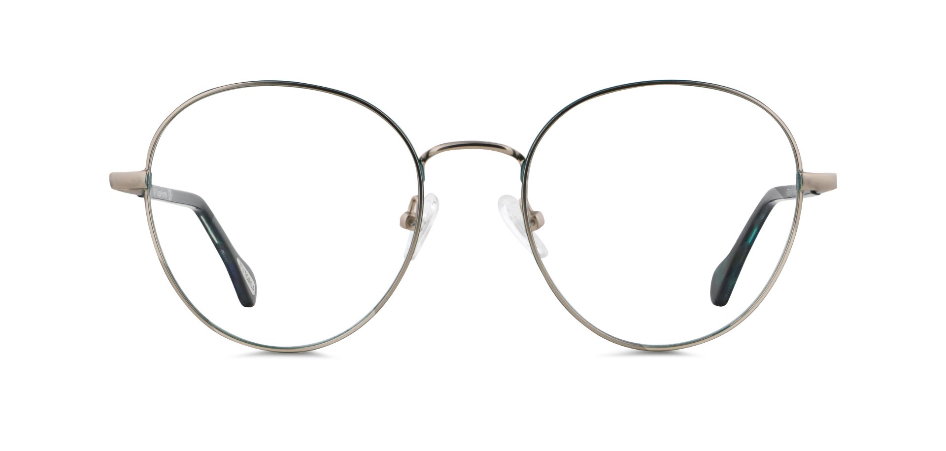 Femina 6049 - Torga Optical - Optometrists, Spectacle Spectacle Deals ...