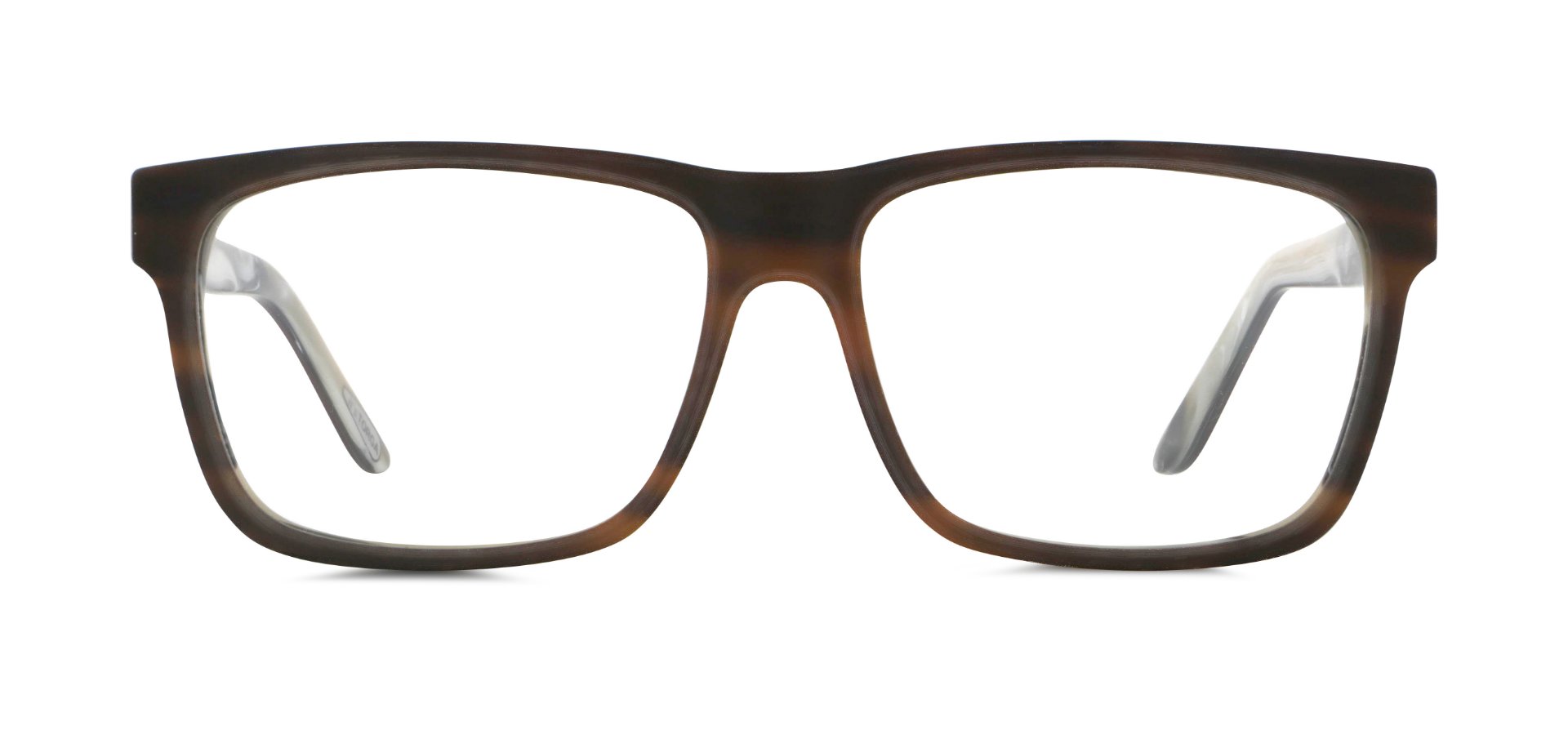 Exxess 4058 - Torga Optical - Optometrists, Spectacle Spectacle Deals ...