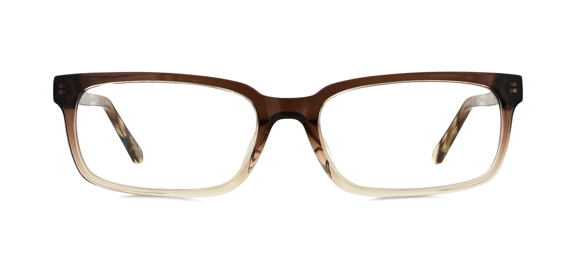 K-Collection 3010 - Torga Optical - Optometrists, Spectacle Spectacle ...