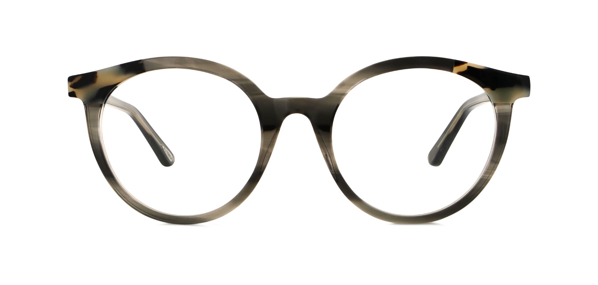 Divine 7149 - Torga Optical - Optometrists, Spectacle Spectacle Deals ...