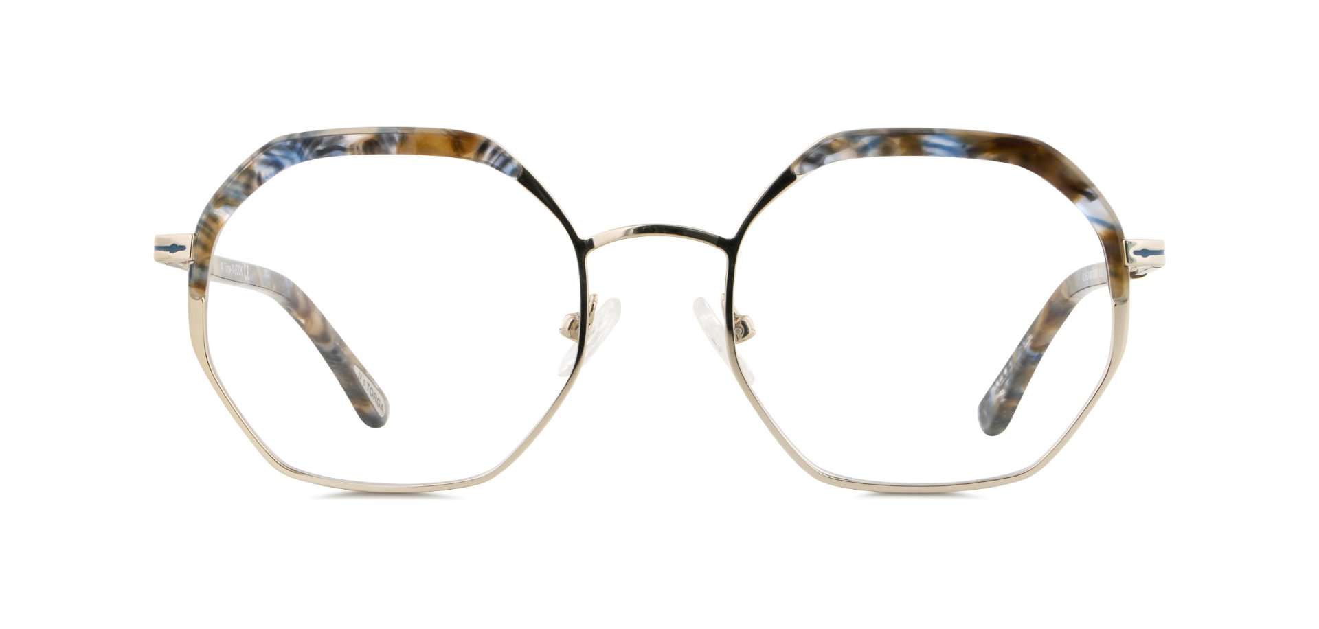 X-Look 5104 - Torga Optical - Optometrists, Spectacle Spectacle Deals ...