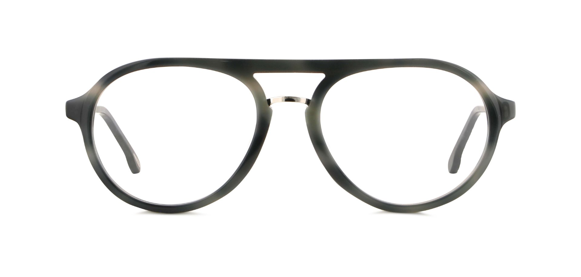 K-Collection 3018 - Torga Optical - Optometrists, Spectacle Spectacle ...