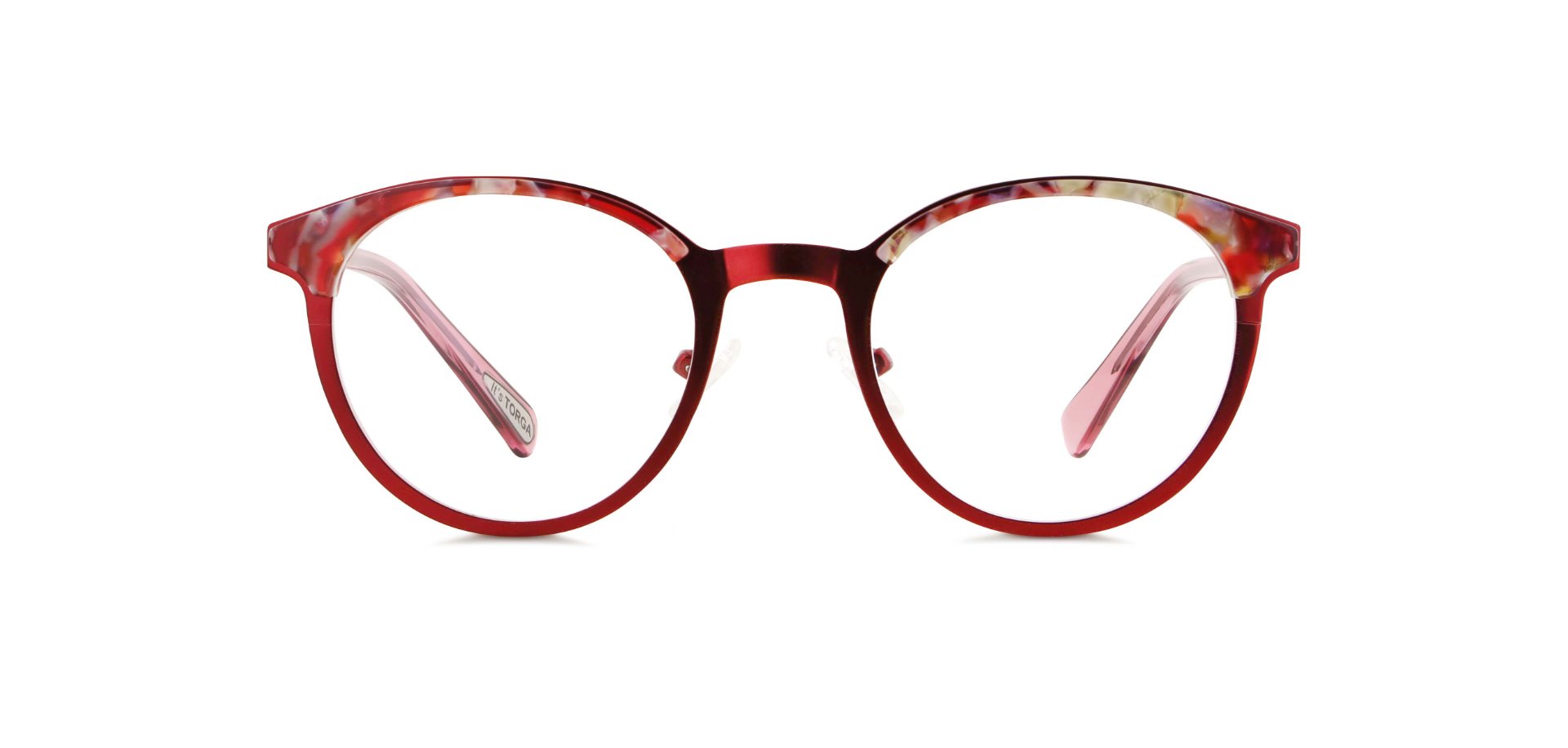 X-Look 5100 - Torga Optical - Optometrists, Spectacle Spectacle Deals ...