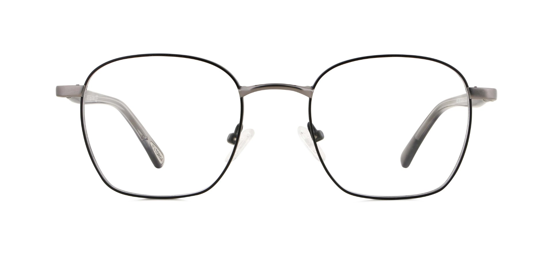 Retro 7096 - Torga Optical - Optometrists, Spectacle Spectacle Deals ...