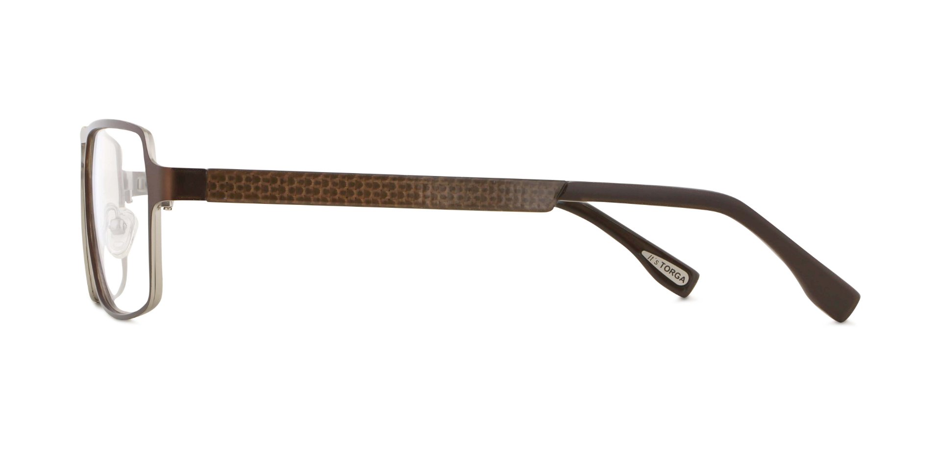 Tech 6064 - Torga Optical - Optometrists, Spectacle Spectacle Deals ...