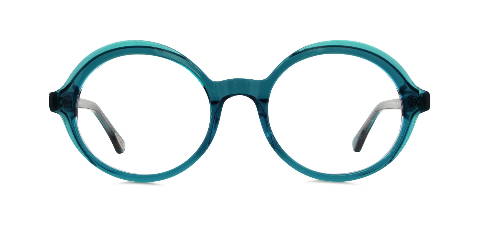 Femina 6085 - Torga Optical - Optometrists, Spectacle Spectacle Deals ...