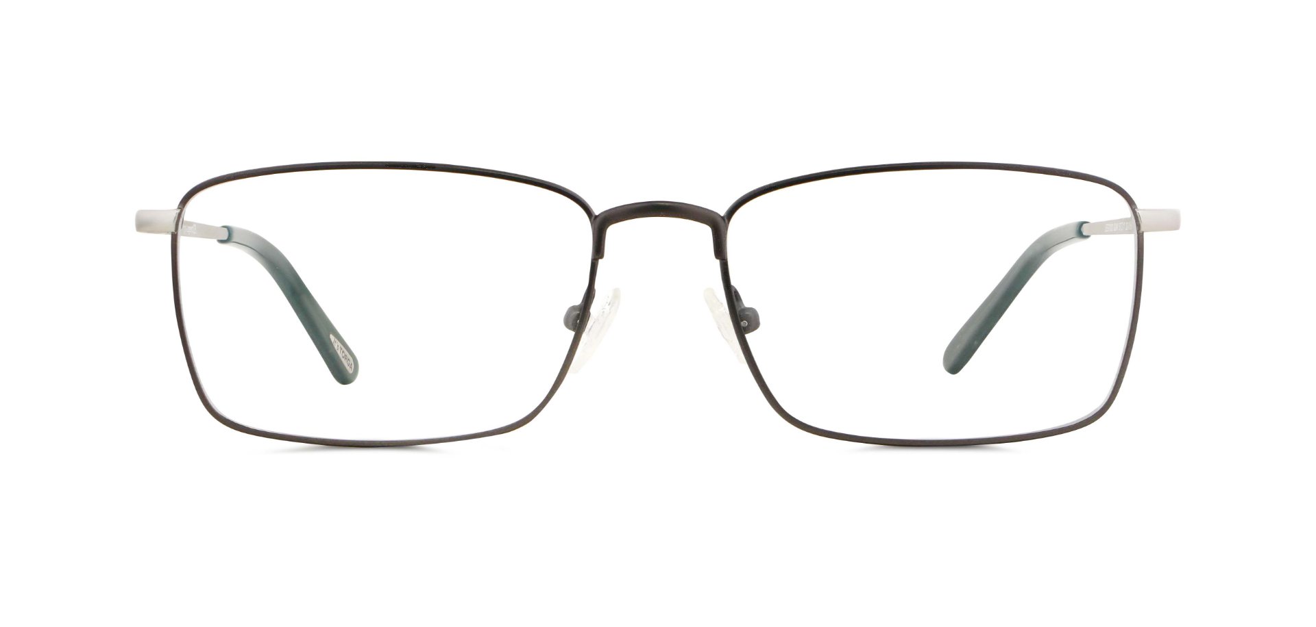 Legend 7030 - Torga Optical - Optometrists, Spectacle Spectacle Deals ...