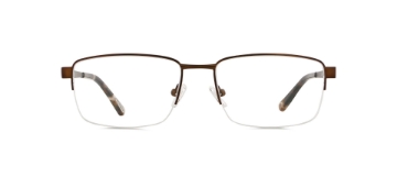 New Arrivals - Torga Optical - Optometrists, Spectacle Spectacle Deals ...
