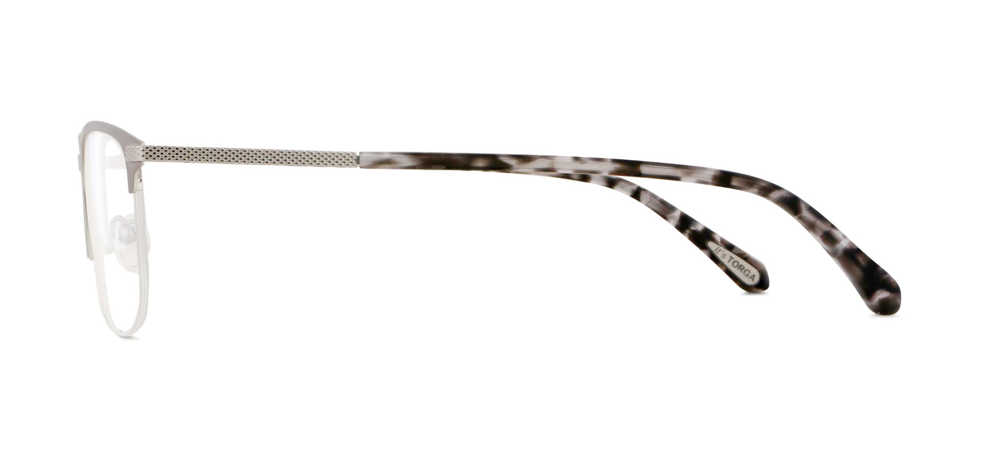 Legend 7028 - Torga Optical - Optometrists, Spectacle Spectacle Deals ...