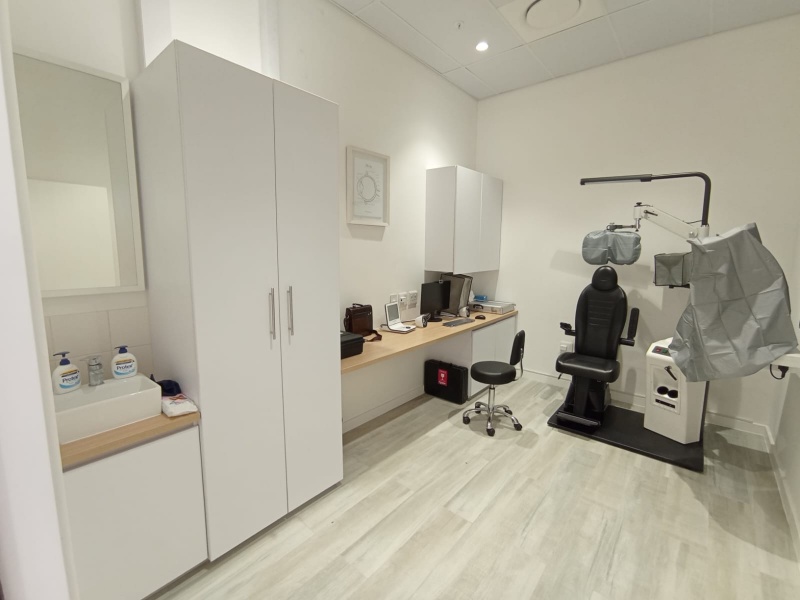 Mompati Mall - Torga Optical - Optometrists, Spectacle Spectacle Deals ...