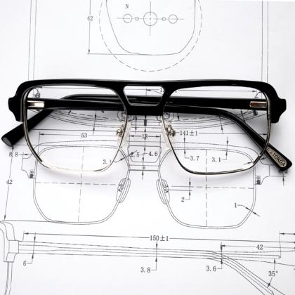 Lenses & Eye Health - Torga Optical - Optometrists, Spectacle Spectacle ...