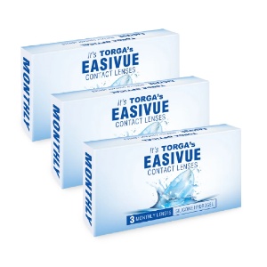 Men's Glasses - Torga Optical - Optometrists, Spectacle Spectacle Deals ...