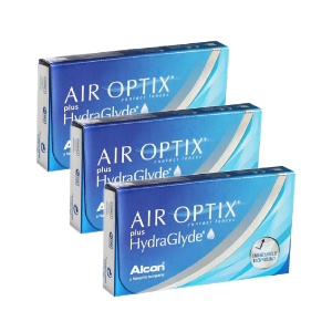 Round Glasses - Torga Optical - Optometrists, Spectacle Spectacle Deals ...