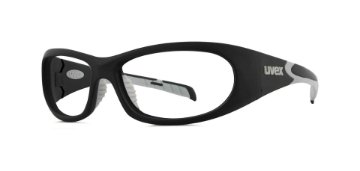 Uvex Prescription Safety Eyewear - Torga Optical - Optometrists ...