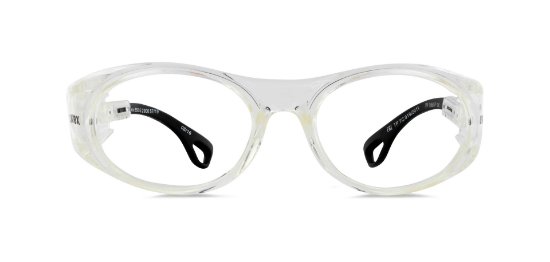 uvex 5505 Safety Frame - Torga Optical - Optometrists, Spectacle ...