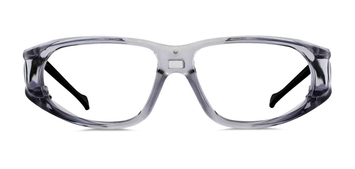 uvex 5509 Safety Frame - Torga Optical - Optometrists, Spectacle ...