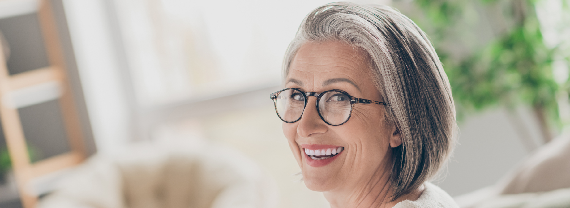 Multifocal Glasses - Torga Optical - Optometrists, Spectacle Spectacle ...