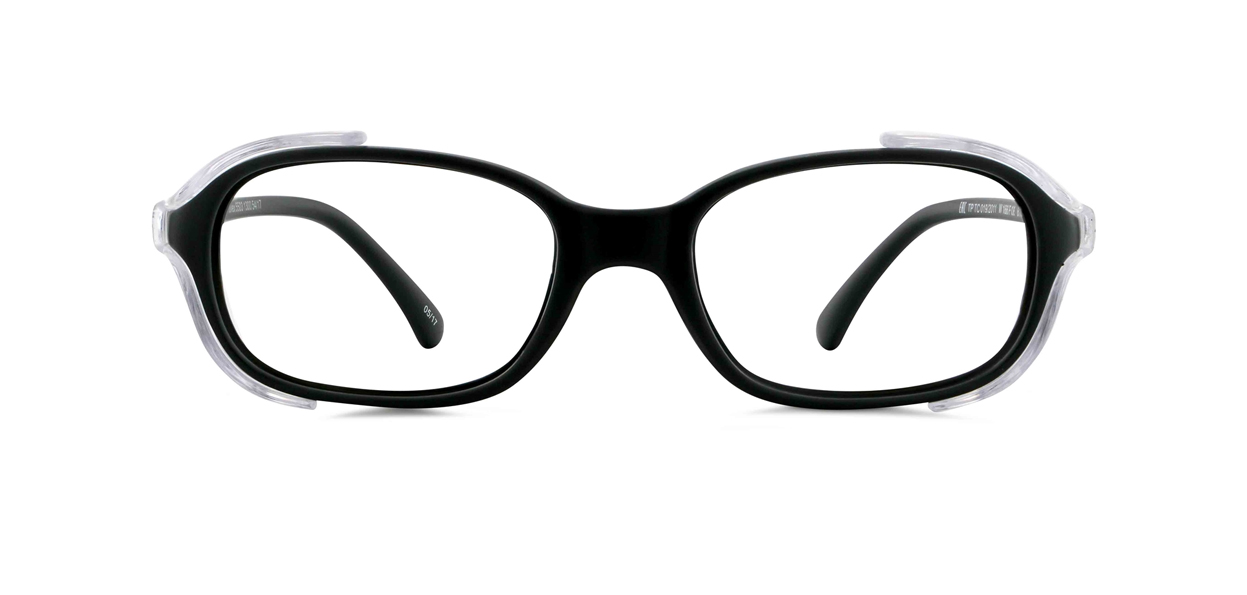 uvex 5503 Safety Frame - Torga Optical - Optometrists, Spectacle ...