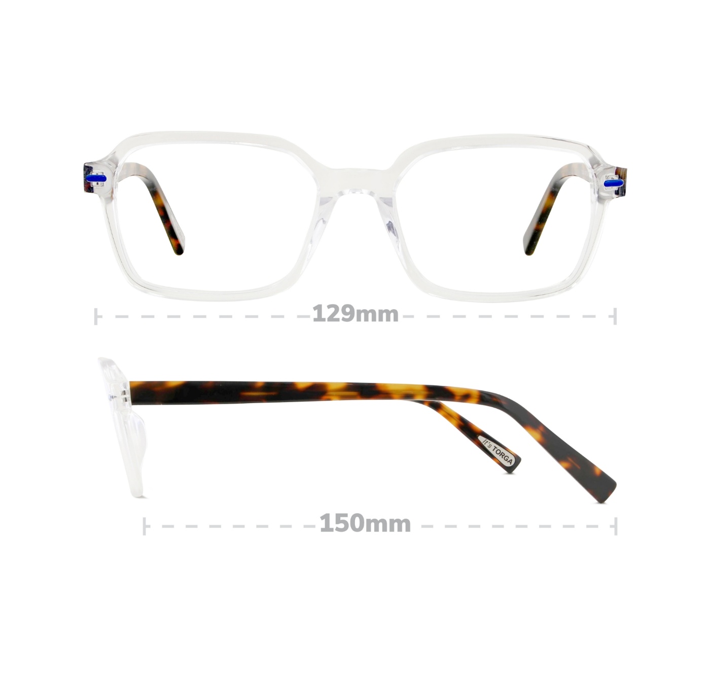 Torga Optical - Optometrists, Spectacle Spectacle Deals, Fashion Eyewear and German Precision ...