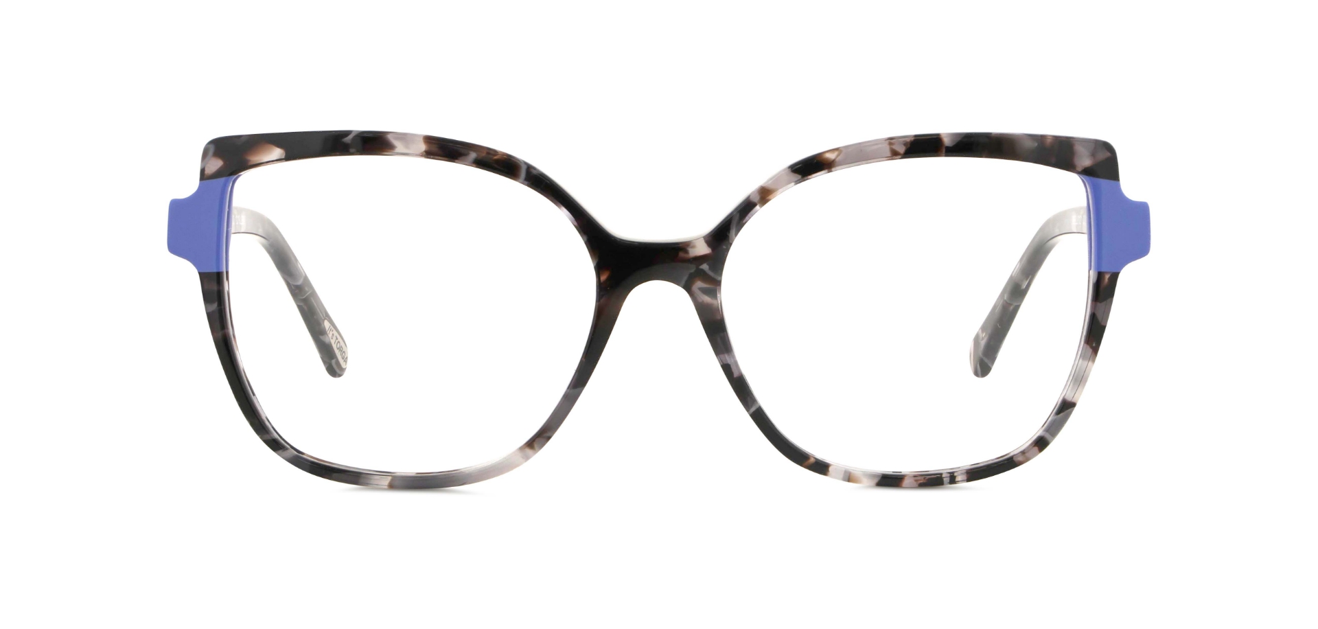 Bella 7121 - Torga Optical - Optometrists, Spectacle Spectacle Deals ...