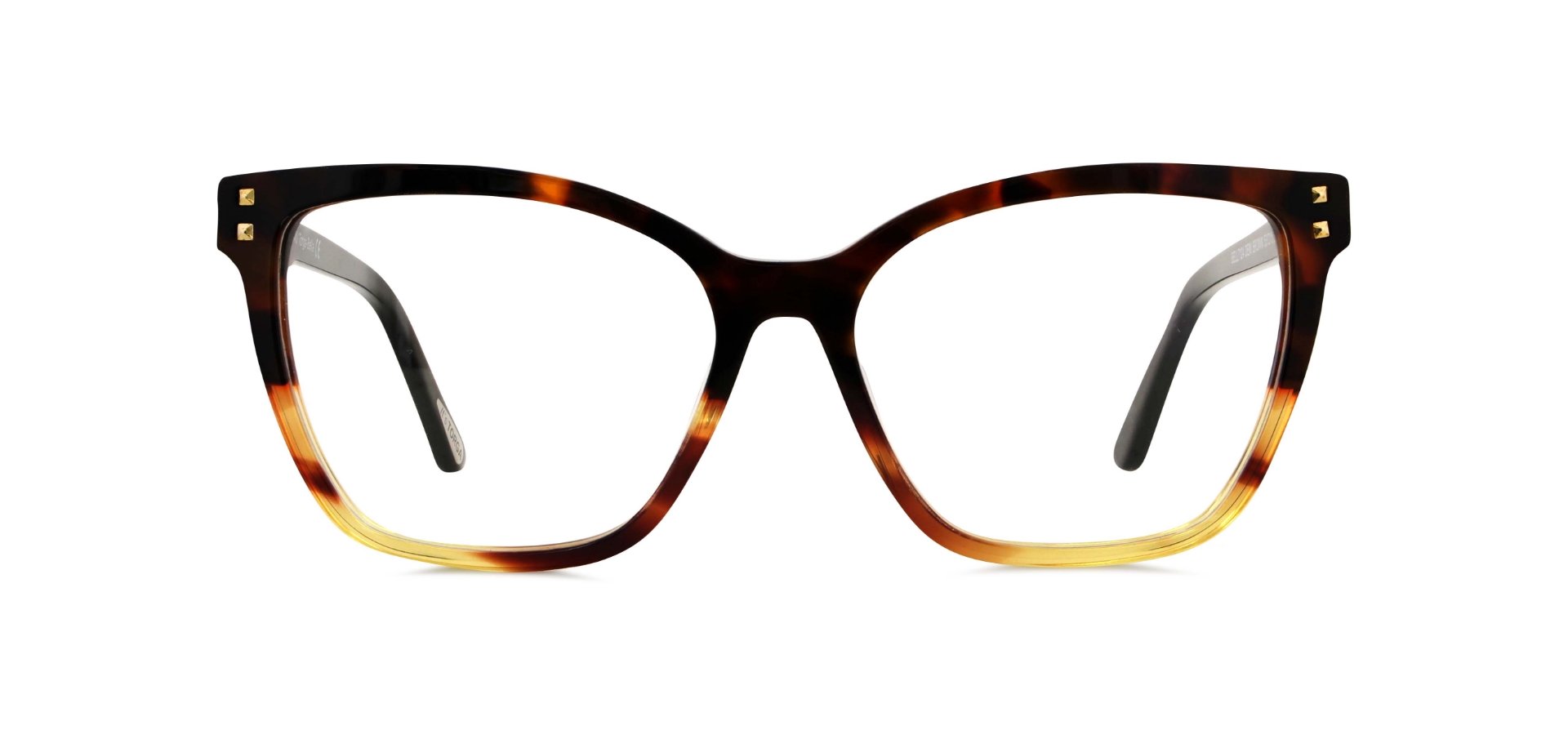 Bella 7124 - Torga Optical - Optometrists, Spectacle Spectacle Deals ...