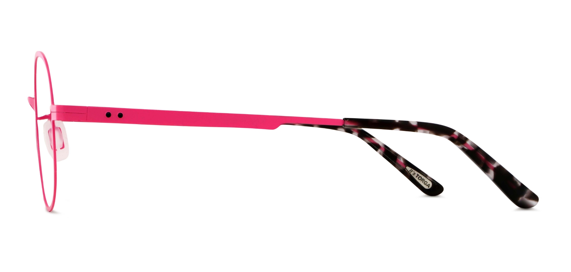 Femina 6095 - Torga Optical - Optometrists, Spectacle Spectacle Deals ...