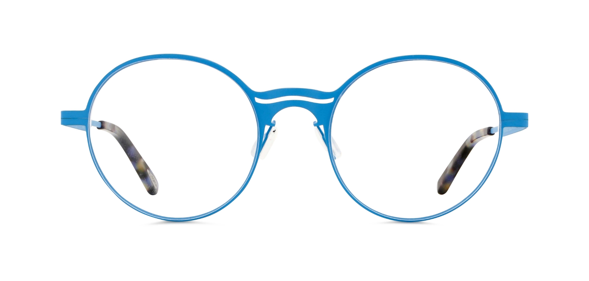 Femina 6095 - Torga Optical - Optometrists, Spectacle Spectacle Deals ...