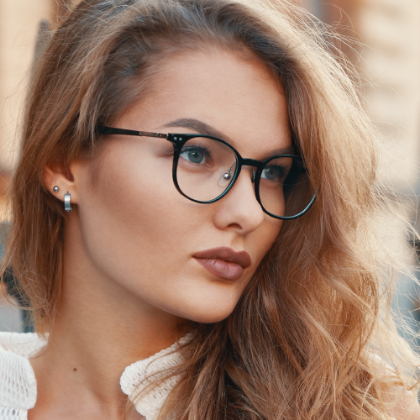 Torga Optical Collections - Torga Optical - Optometrists, Spectacle ...