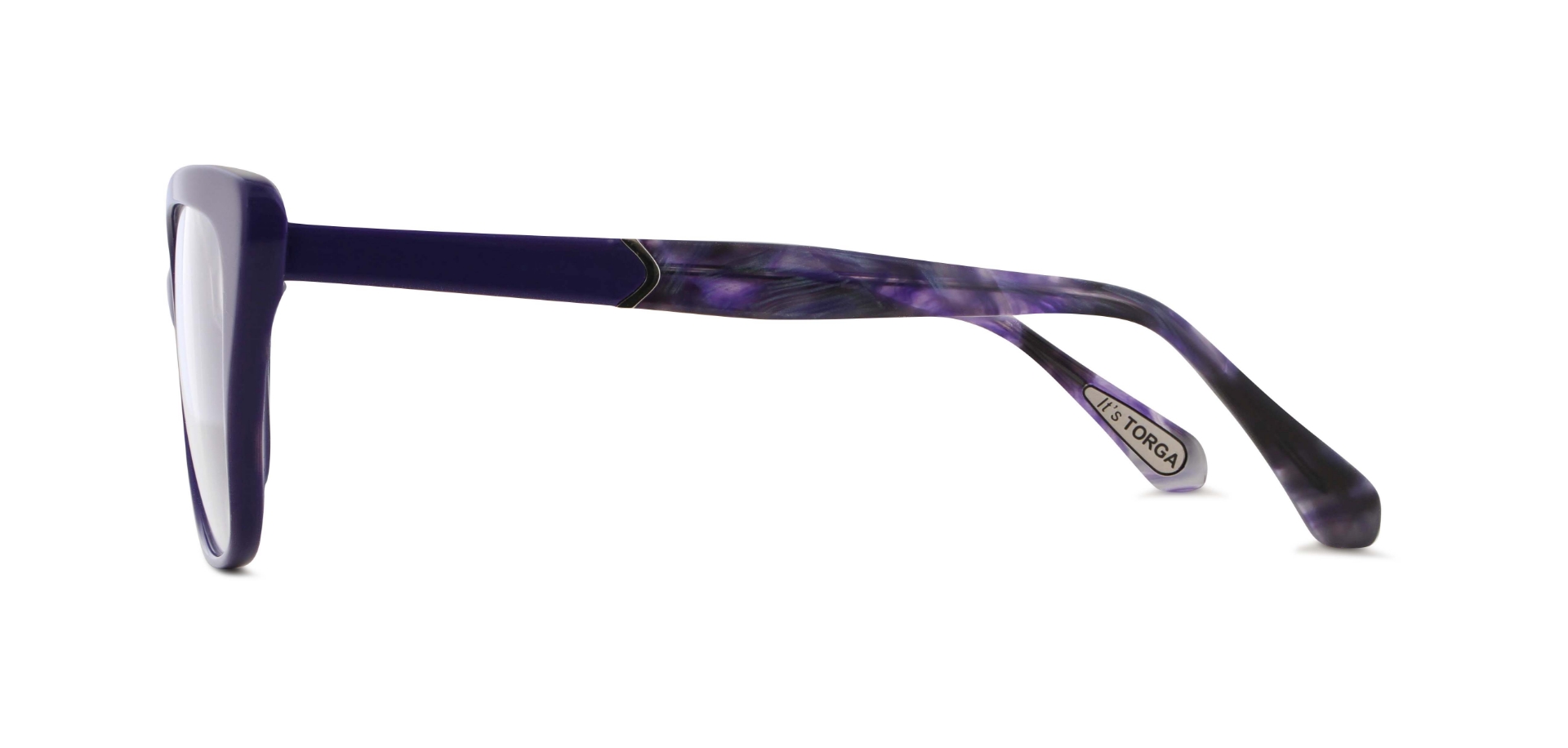 Cliche 6047 - Torga Optical - Optometrists, Spectacle Spectacle Deals ...