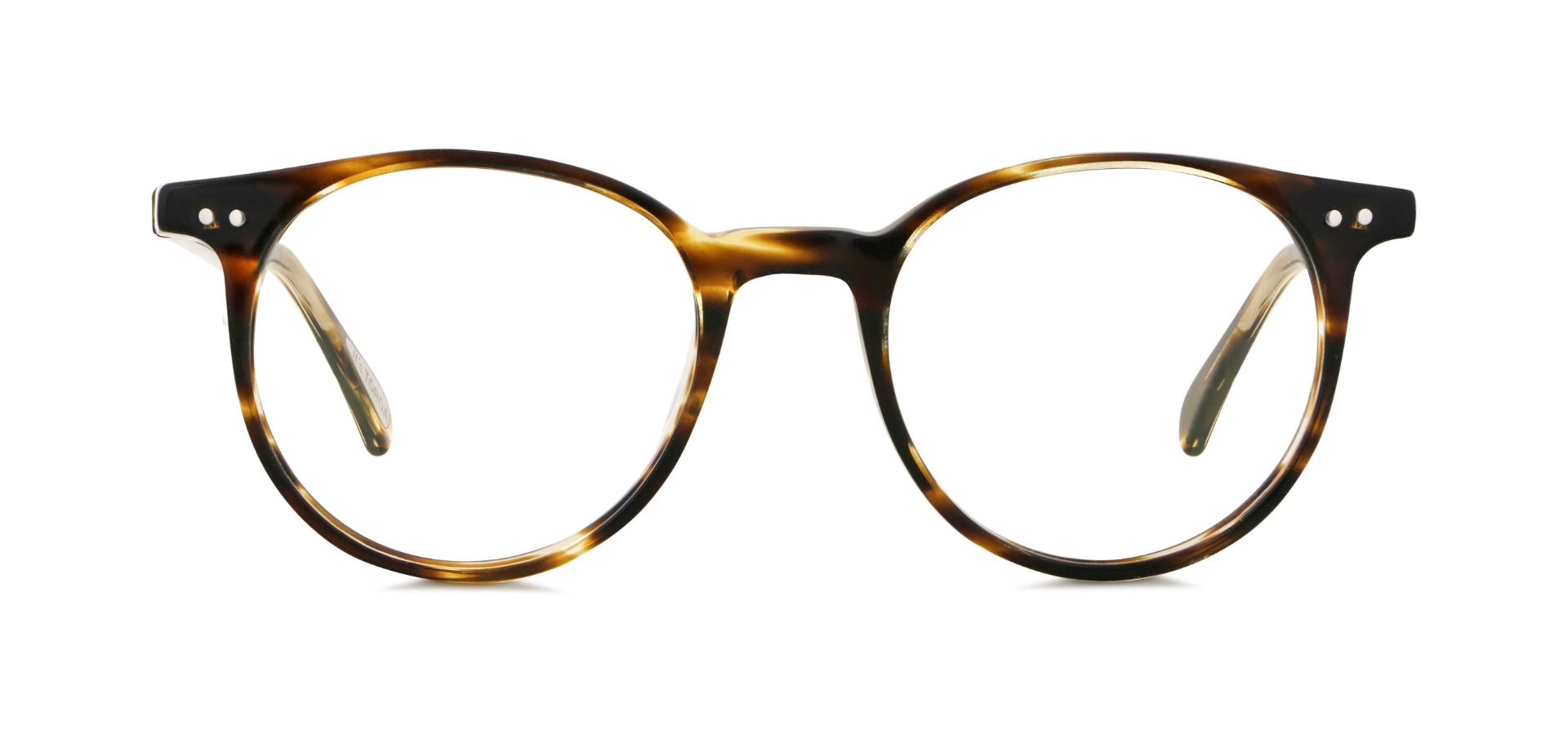 Retro 7103 - Torga Optical - Optometrists, Spectacle Spectacle Deals ...