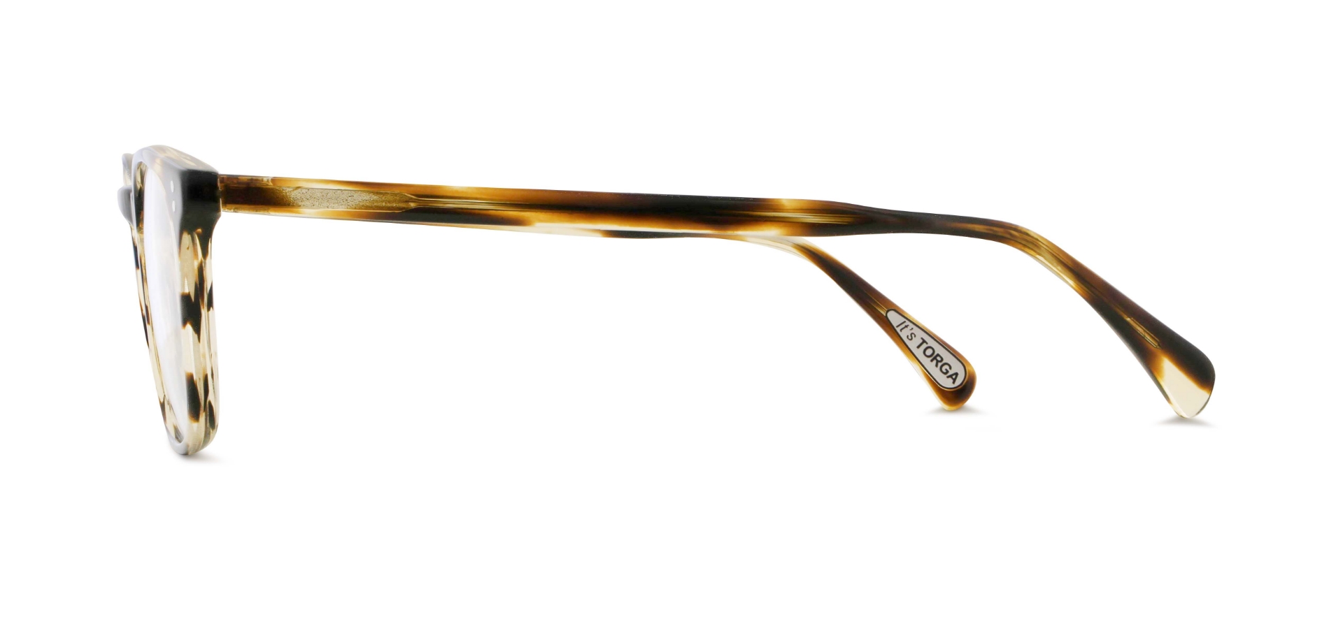 Retro 7104 - Torga Optical - Optometrists, Spectacle Spectacle Deals ...