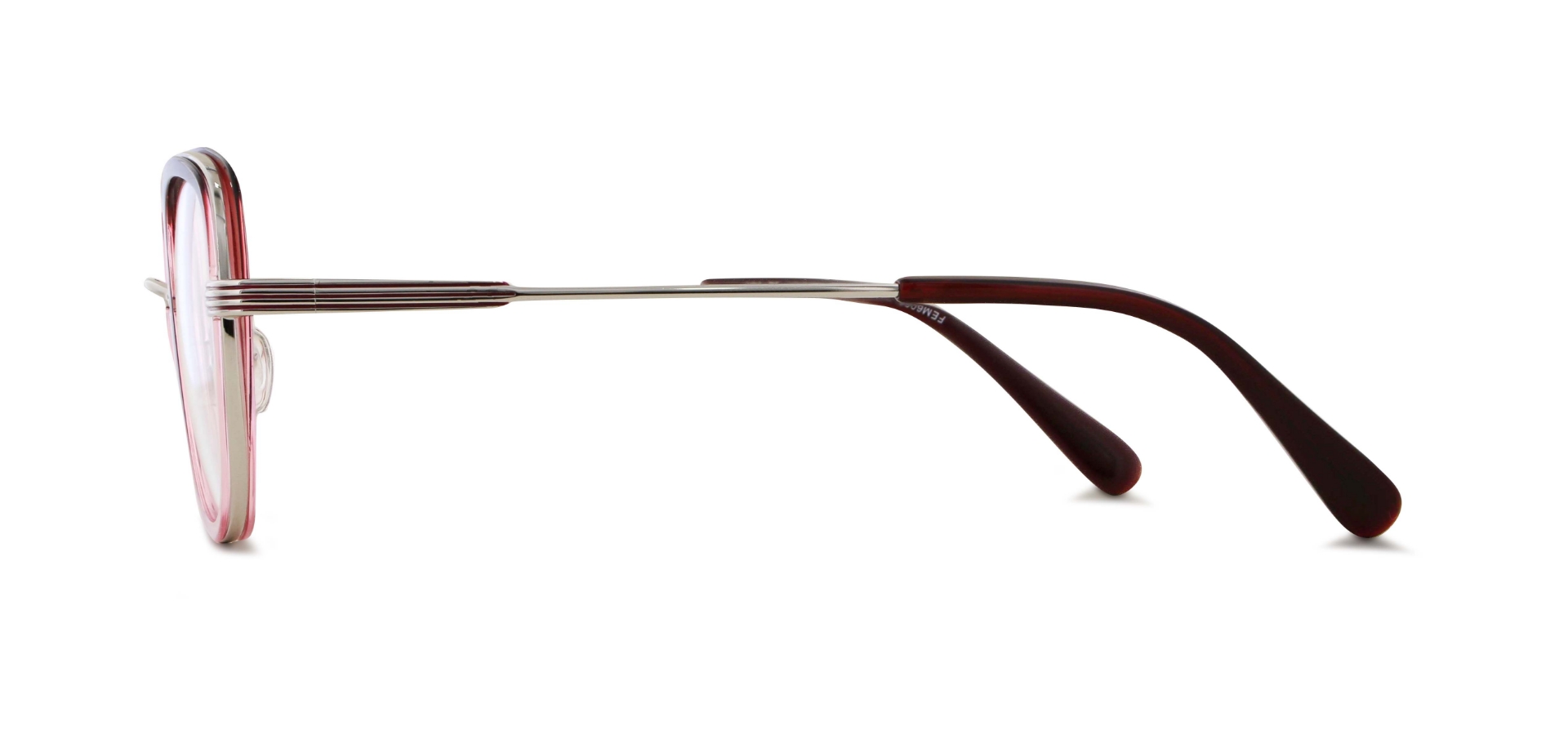 Femina 6098 - Torga Optical - Optometrists, Spectacle Spectacle Deals ...