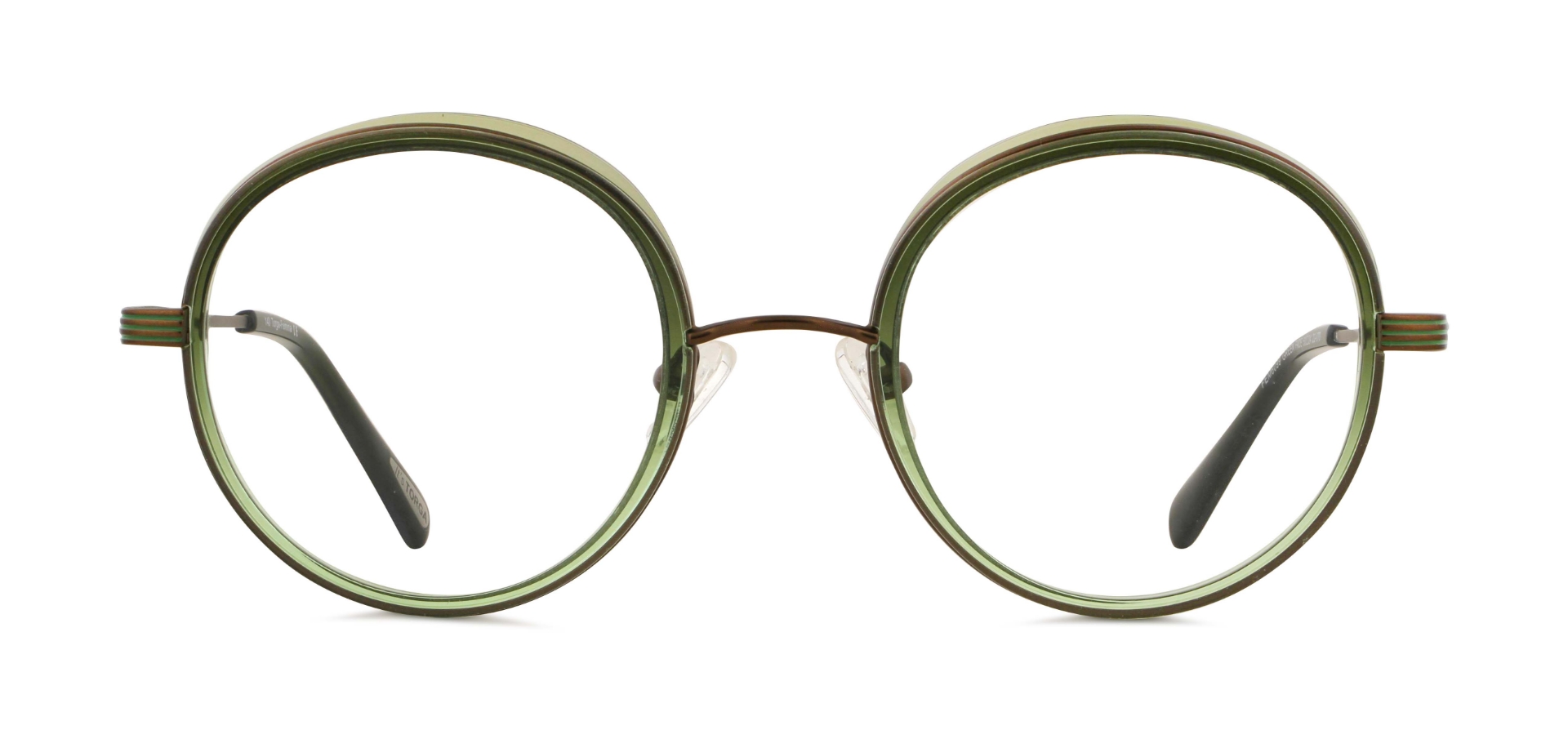 Femina 6099 - Torga Optical - Optometrists, Spectacle Spectacle Deals ...