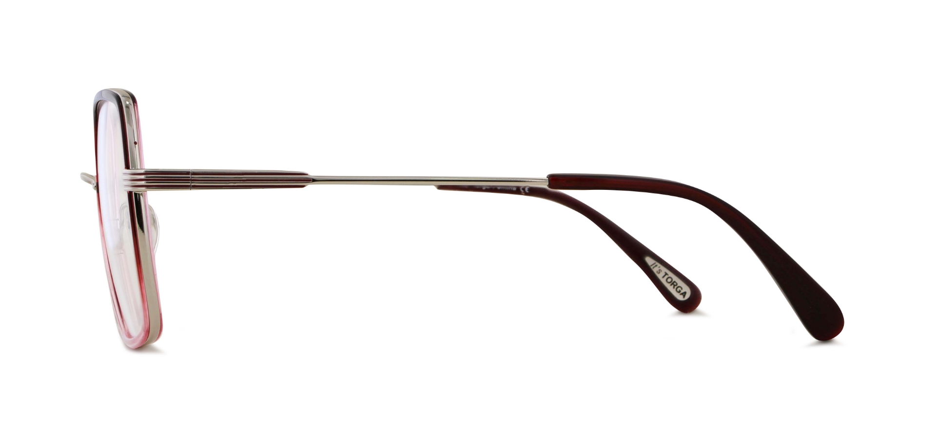 Femina 6101 - Torga Optical - Optometrists, Spectacle Spectacle Deals ...