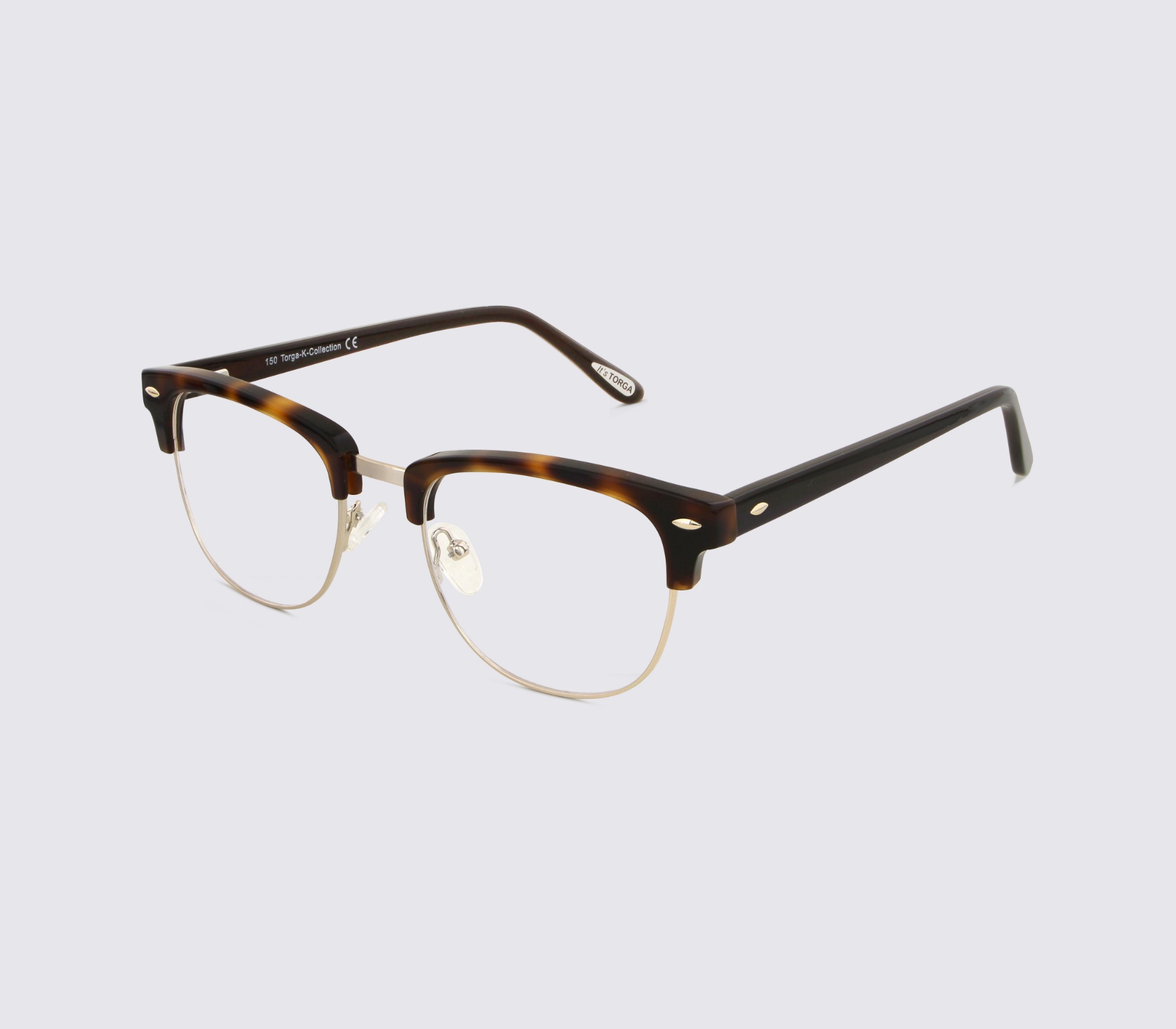 K-Collection 2097 - Torga Optical - Optometrists, Spectacle Spectacle ...