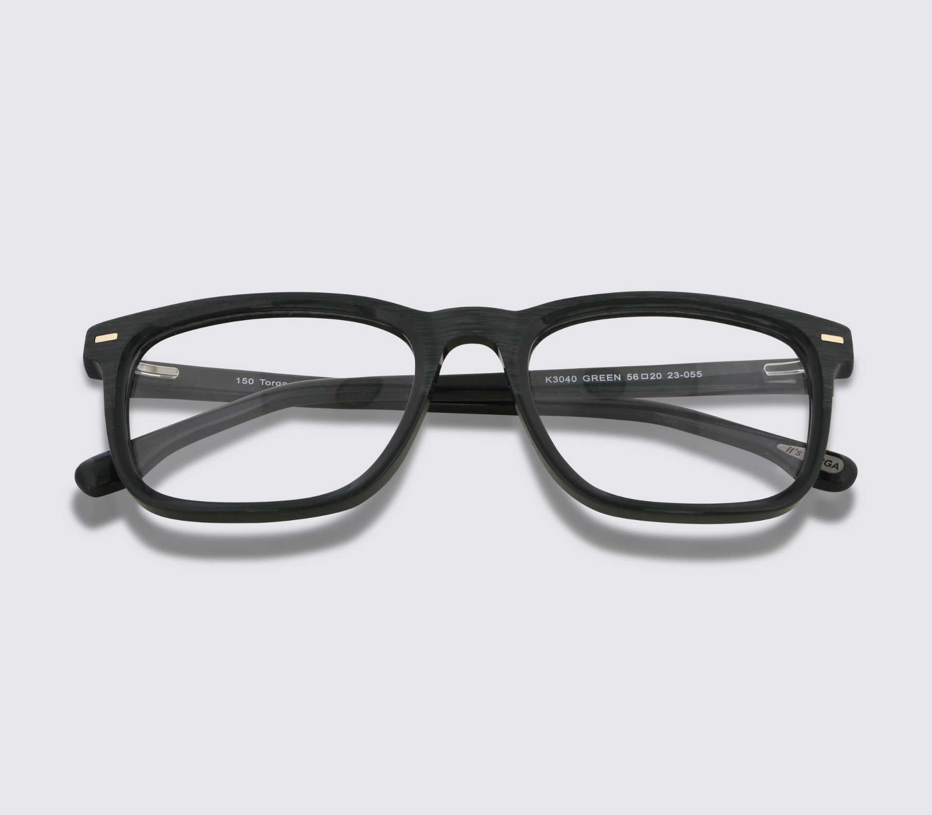 K-Collection 3040 - Torga Optical - Optometrists, Spectacle Spectacle ...