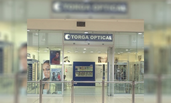 Torga Optical - Optometrists, Spectacle Spectacle Deals, Fashion ...