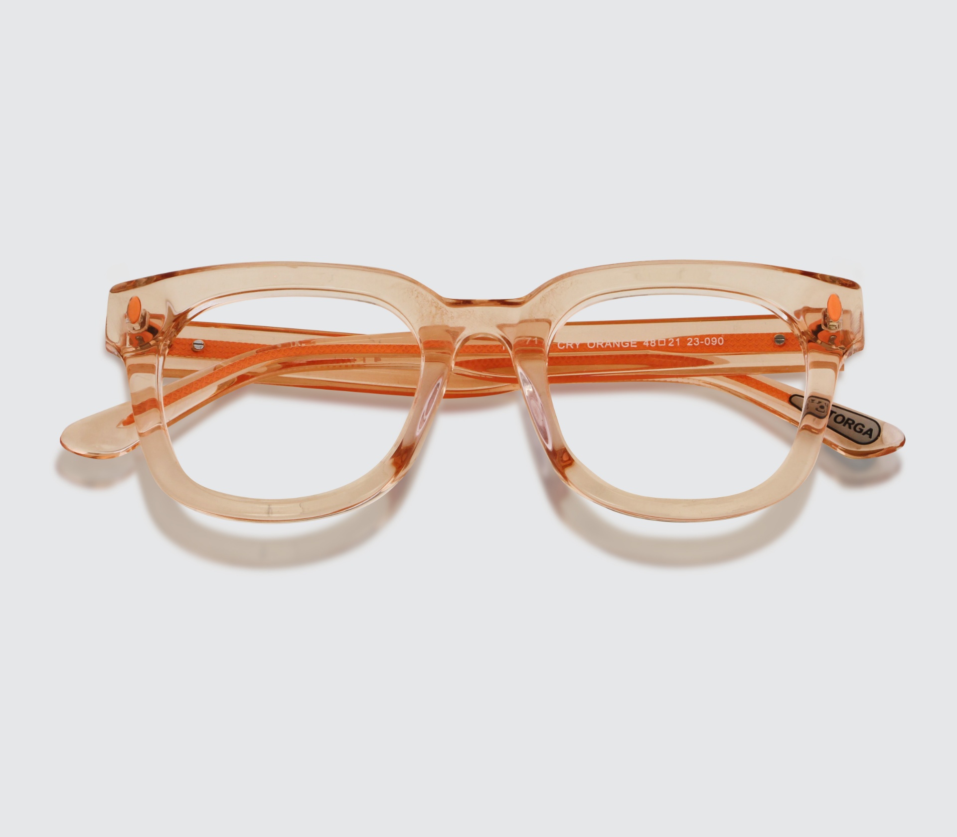 Retro 7115 - Torga Optical - Optometrists, Spectacle Spectacle Deals ...