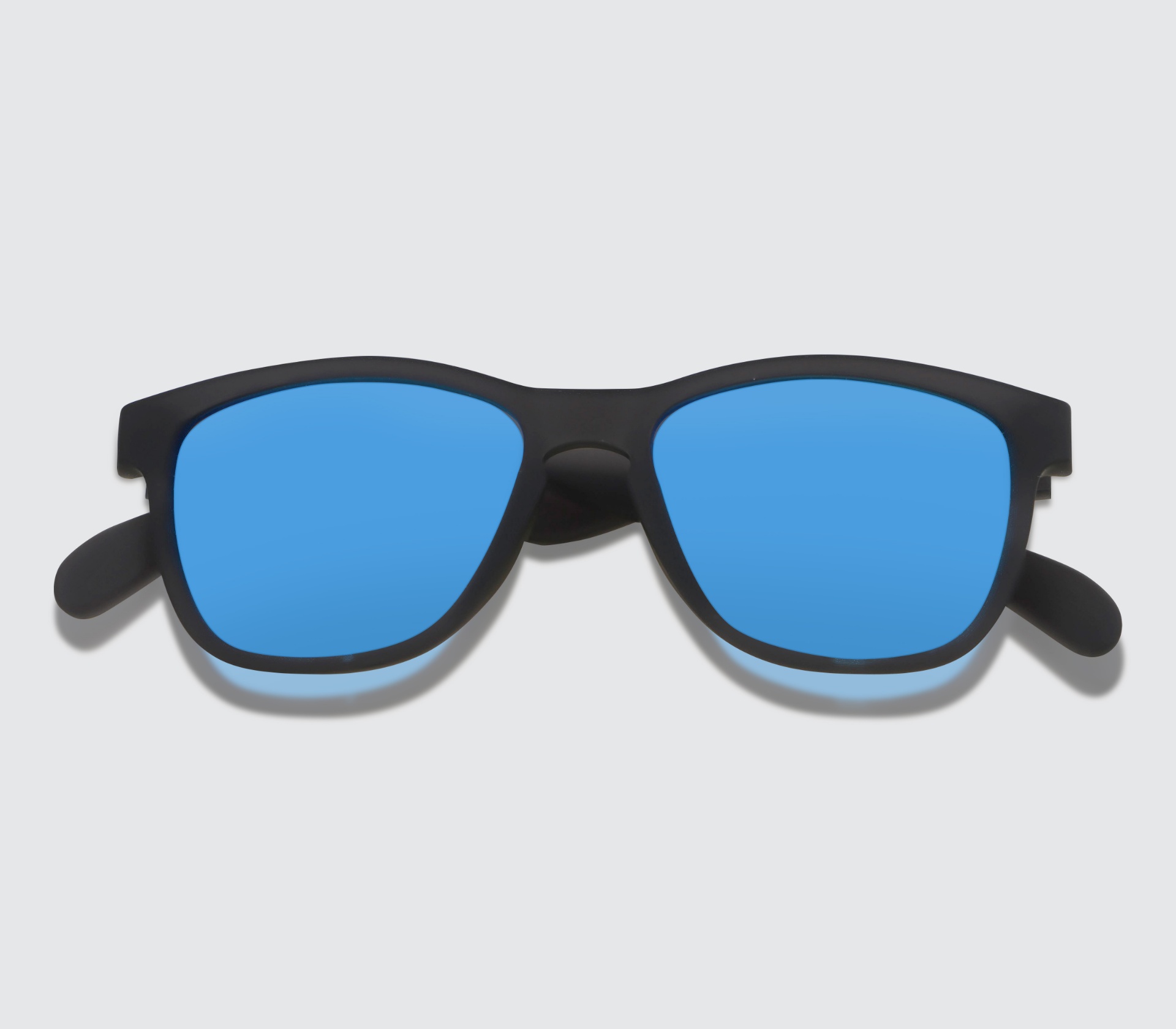 Mission 9 - Torga Optical - Optometrists, Spectacle Spectacle Deals ...