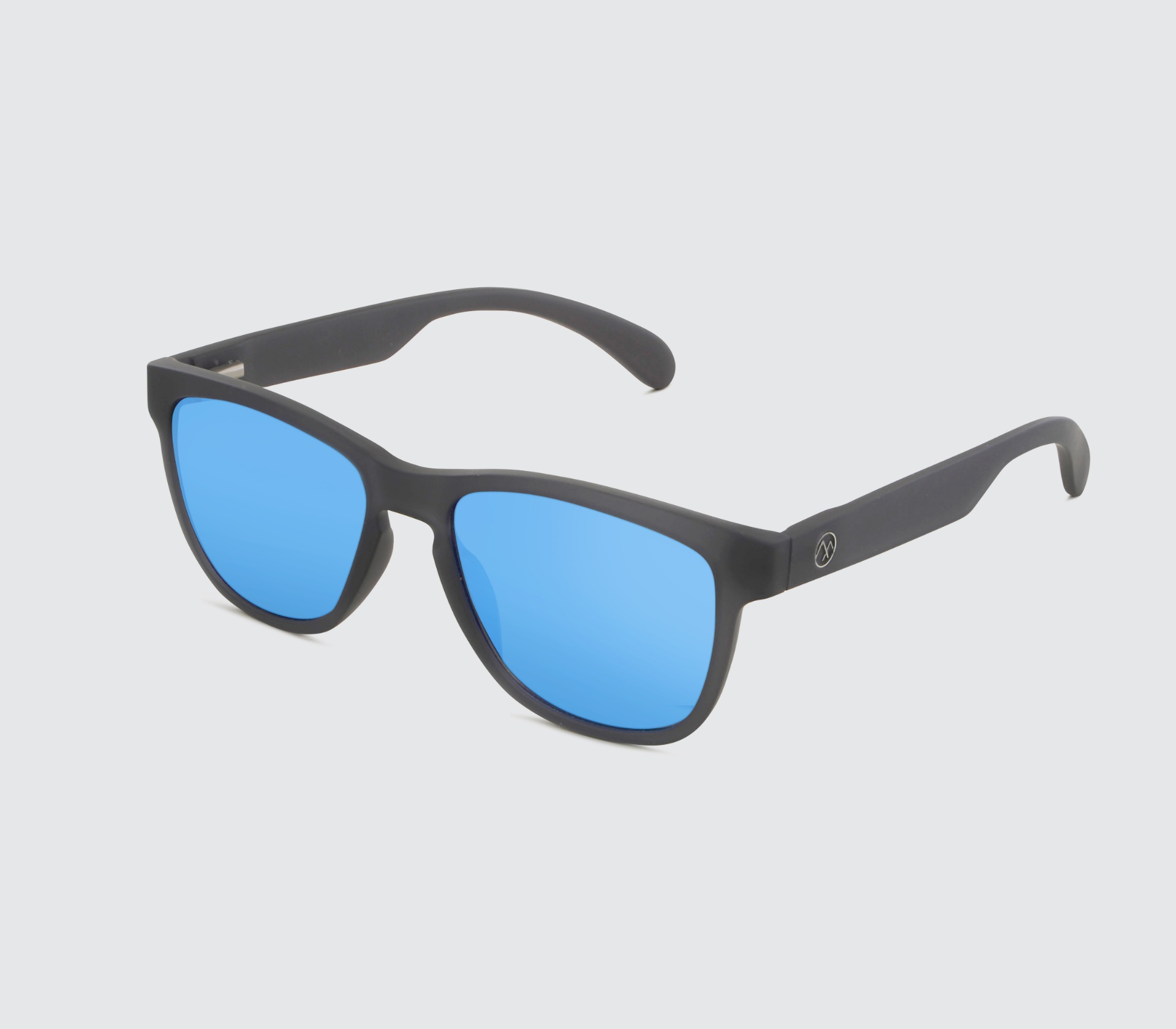 Mission 9 - Torga Optical - Optometrists, Spectacle Spectacle Deals ...