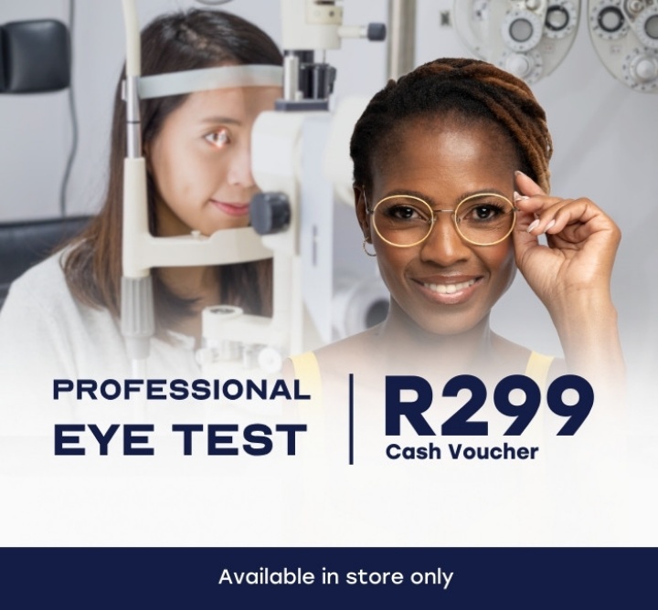 Promotions - Torga Optical - Optometrists, Spectacle Spectacle Deals ...