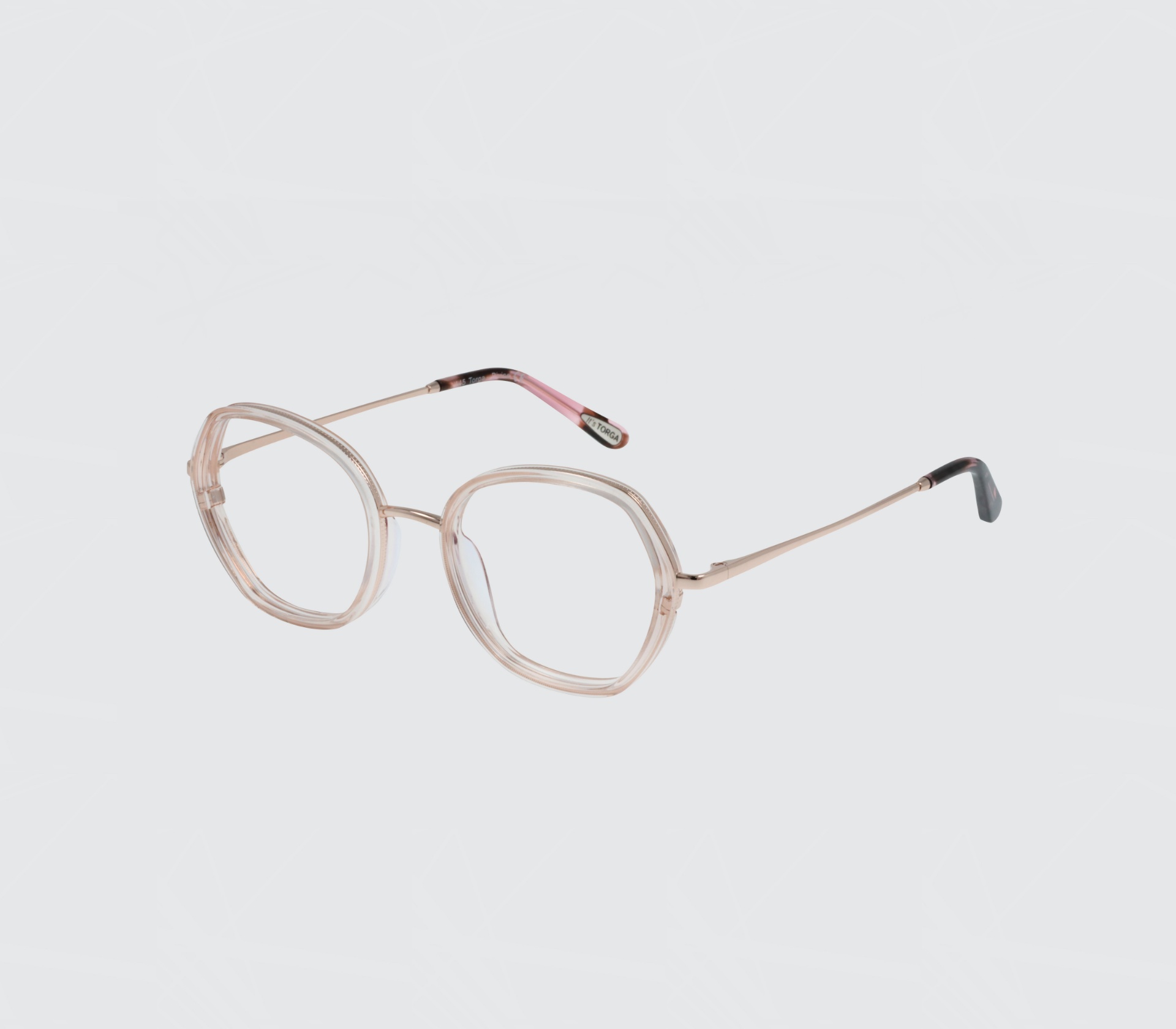 Divine 7195 - Torga Optical - Optometrists, Spectacle Spectacle Deals ...