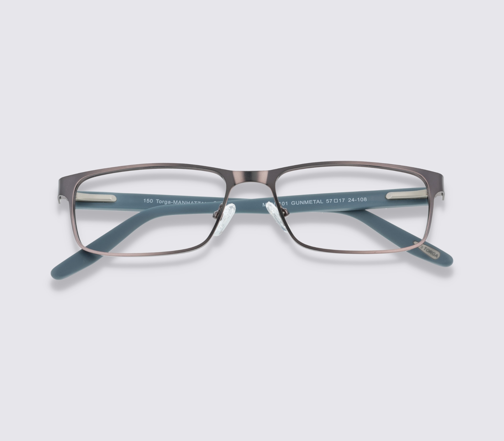 Manhattan 1101 - Torga Optical - Optometrists, Spectacle Spectacle Deals, Fashion Eyewear and ...